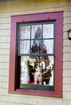 Curb Appeal | Your Home & Color Coach | Page 9