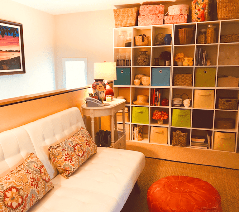 Your Home & Color Coach | Decorating Ideas for Inside & Out | Page 3