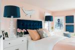 Your Home & Color Coach | Decorating Ideas for Inside & Out | Page 3