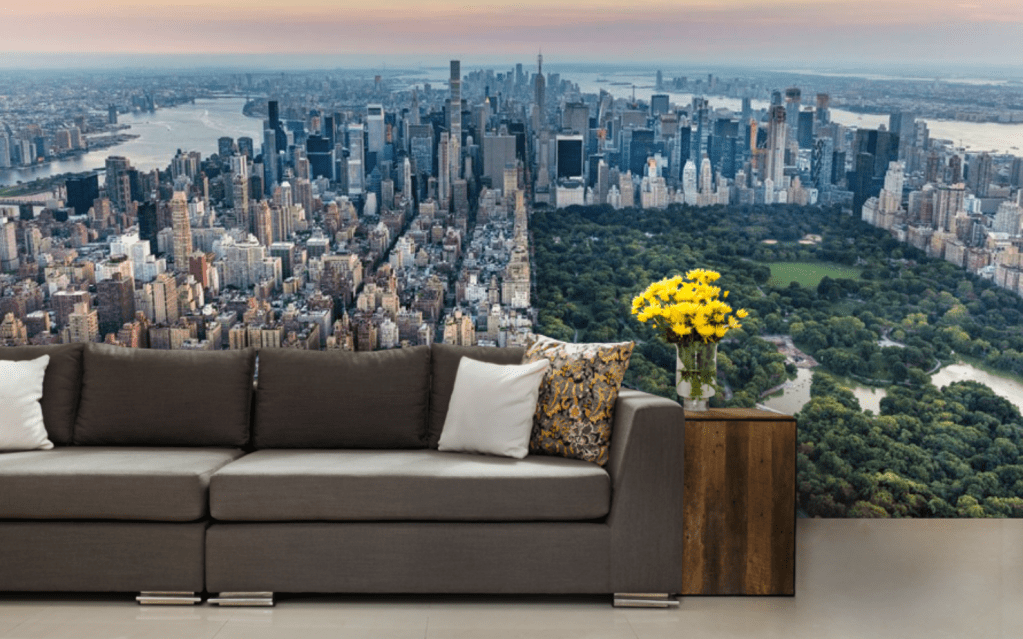 Your Home & Color Coach | Decorating Ideas for Inside & Out | Page 2