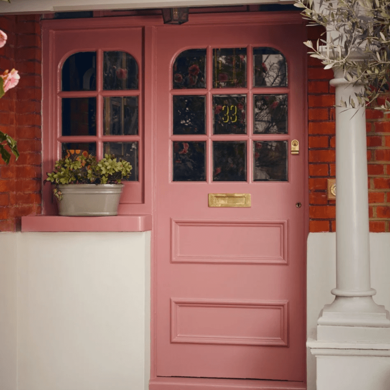 Your Home & Color Coach | Decorating Ideas for Inside & Out