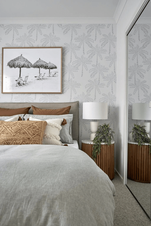 Your Home & Color Coach | Decorating Ideas for Inside & Out