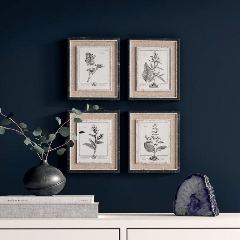 Your Home & Color Coach | Decorating Ideas for Inside & Out